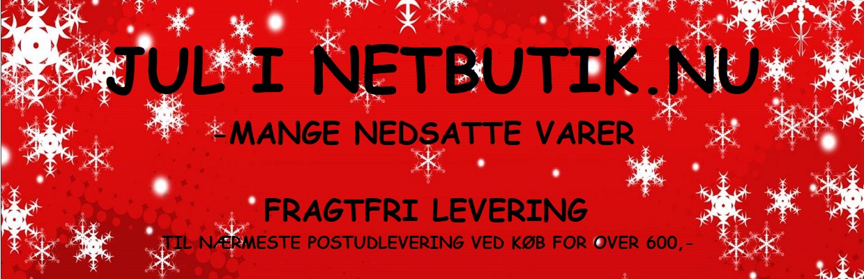 Netbutik for seniorer – Doro mobiler, hjælpemidler m.m.