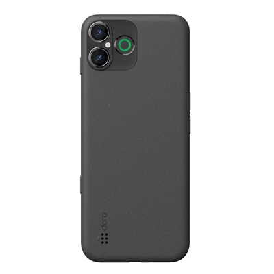 Doro Aurora A31 smartphone | Senior mobil